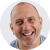 Raghunath, Author at DoYou