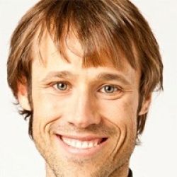 Ryan Leech, Author at DoYou