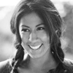 Sandy Galiano, Author at DoYou