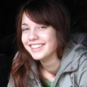 Sarah Alender, Author at DoYou