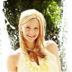 Sarah Rose, Author at DoYou