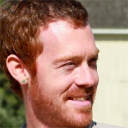 Sean Guinan, Author at DoYou