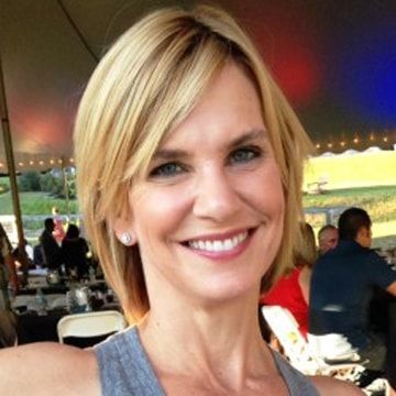 Shannon Brady, Author at DoYou