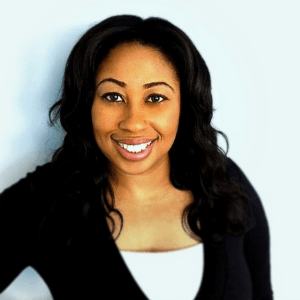 Sherile Turner, Author at DoYou
