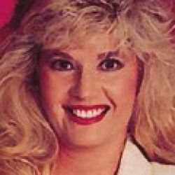 Sherry L. Granader, Author at DoYou