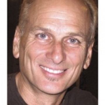 Steven Weiss, Author at DoYou