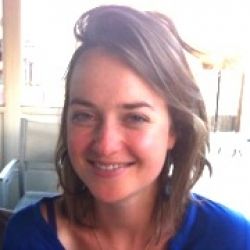 Suzanne Kuipers, Author at DoYou