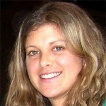 Toni Nagy, Author at DoYou