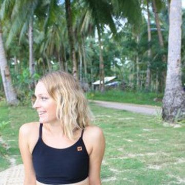 Sarah Coxon, Author at DoYou