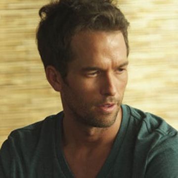 Travis Eliot, Author at DoYou