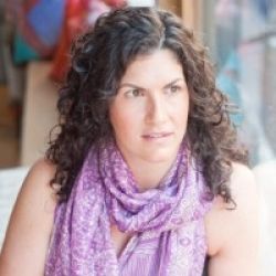 Veronica Perretti, Author at DoYou