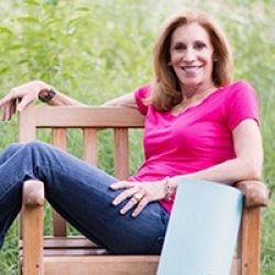 Wendy Moore, Author at DoYou