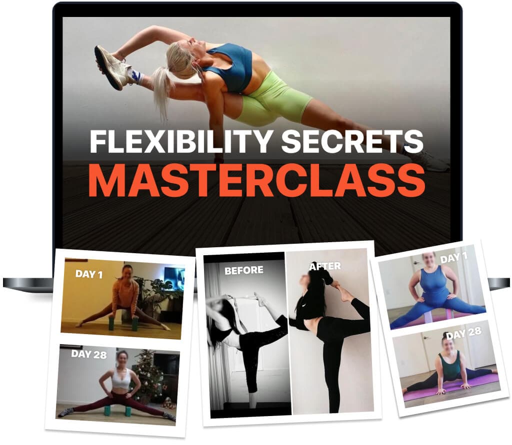 25 Simple Ways to Balance Your Mind, Body, and Soul - DoYou