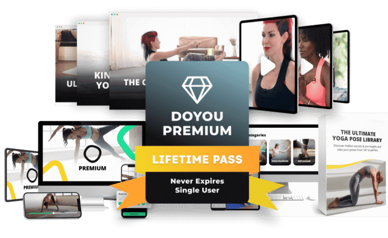 Legs Up The Wall Pose How To Benefits Cautions With Video