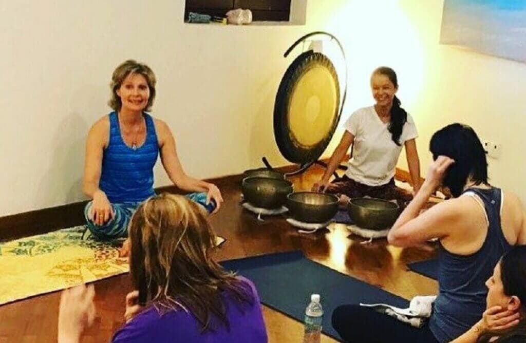 Top 10 Meditation Centers in Singapore in 2021 - DoYou