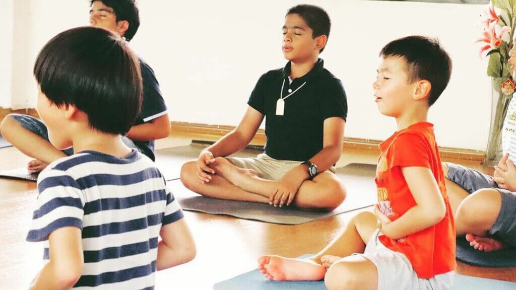 Top 10 Meditation Centers in Singapore in 2021 - DoYou