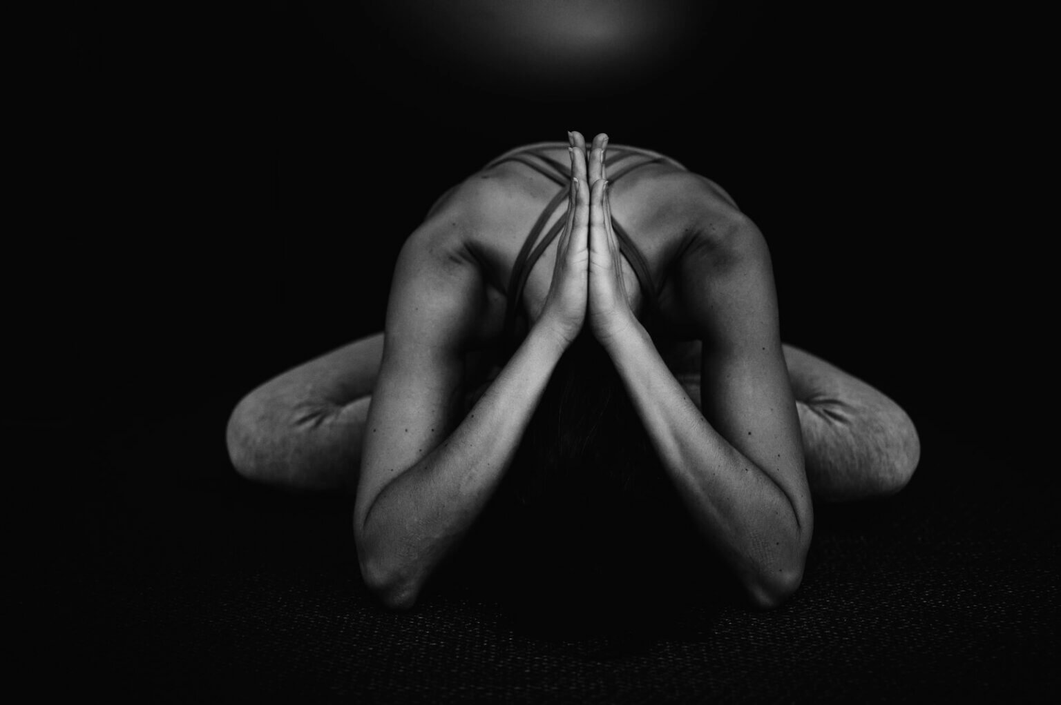 These Are The Most Popular Yoga Styles In The World DoYou these-are-the-most-popular-yoga-styles-in-the-world-doyou