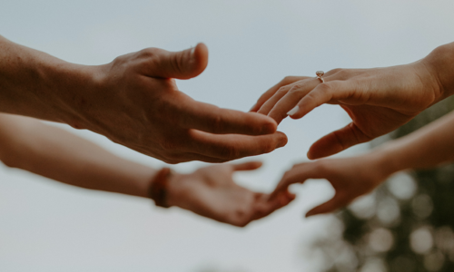 12 Ways to Improve Lack of Communication in a Relationship - DoYou